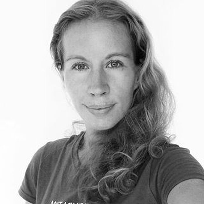 Easy Lentil Stew with Mashed Potatoes - Plant Based News