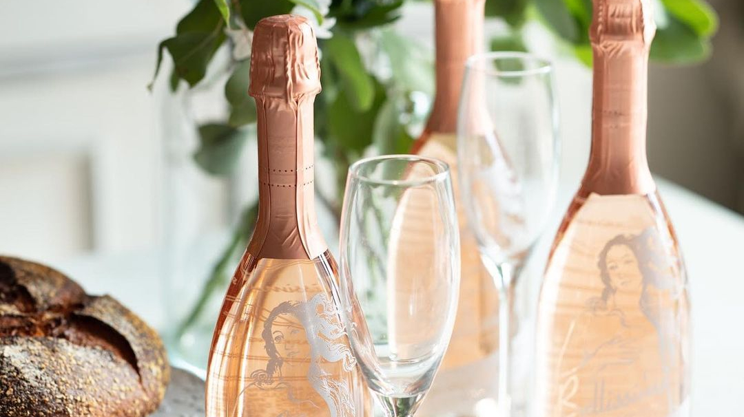 Is Wine Vegan? What You Need to Know (Plus 7 to Try)