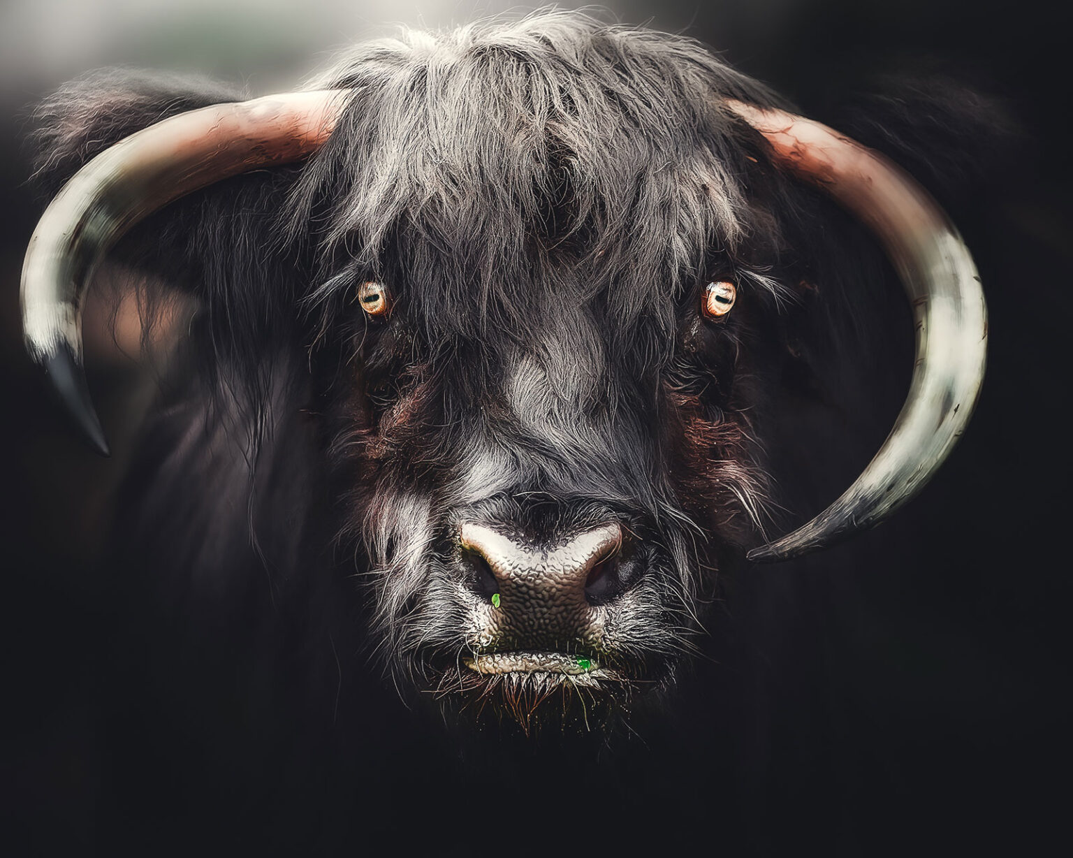 10 Amazing Animals You Need To Meet: Their Lives Told In Photos