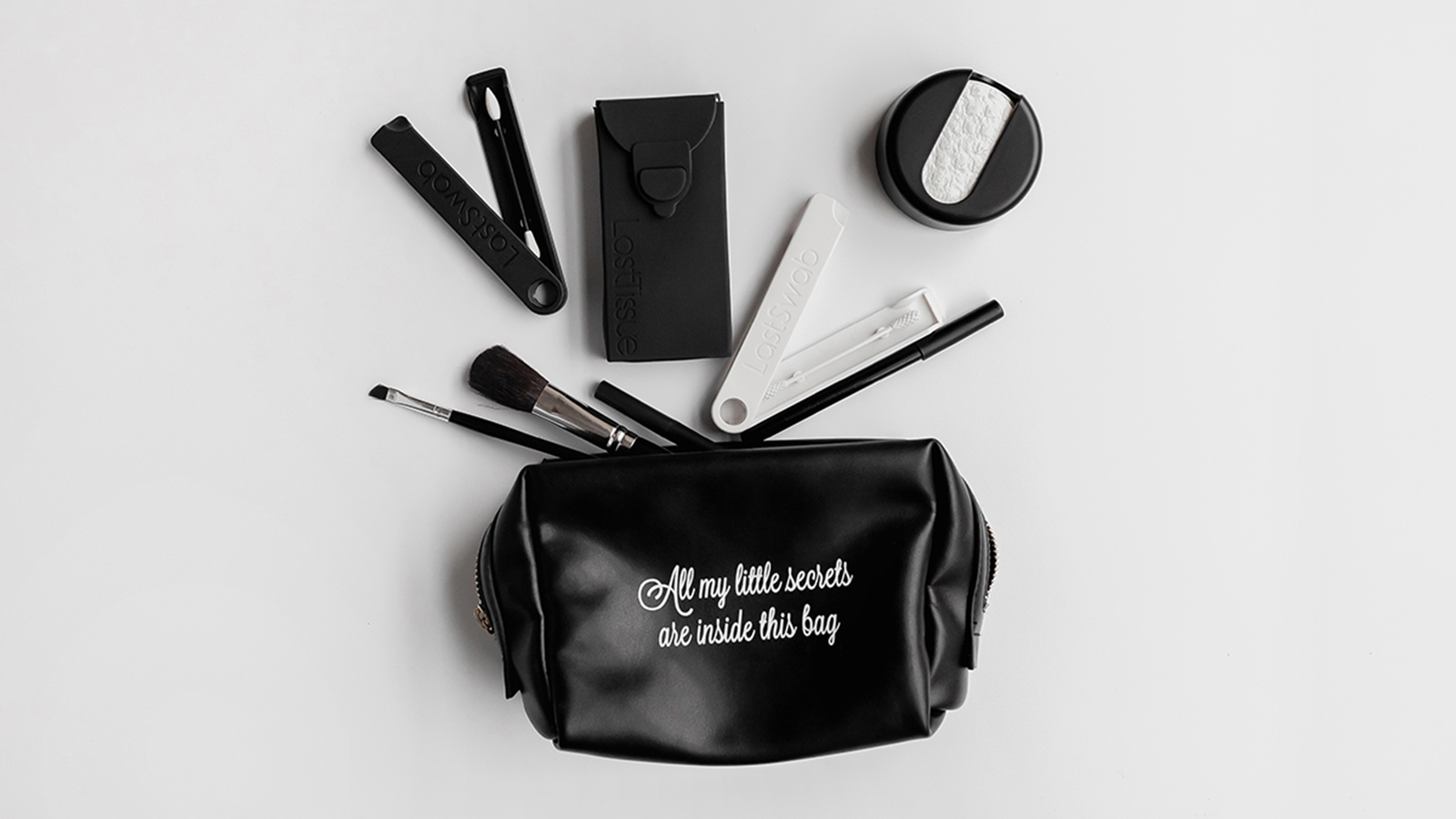 Drowning in Single-Use Plastic: The Company Leading The Fight Against ...