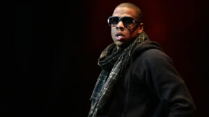 Jay-Z Invests In Plant-Based Chicken Brand - Plant Based News