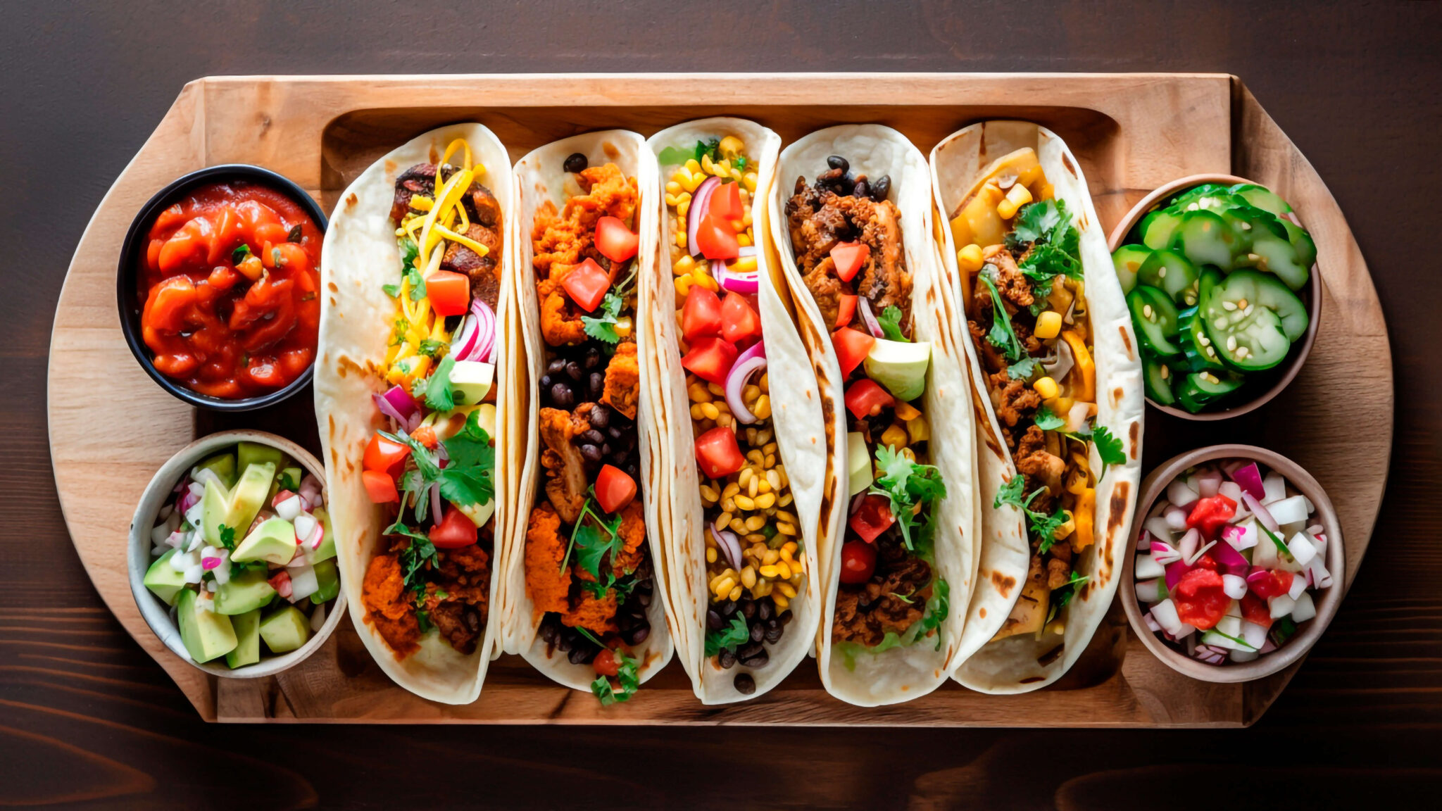 Is A Plant-Based Diet Healthy? What You Need To Know