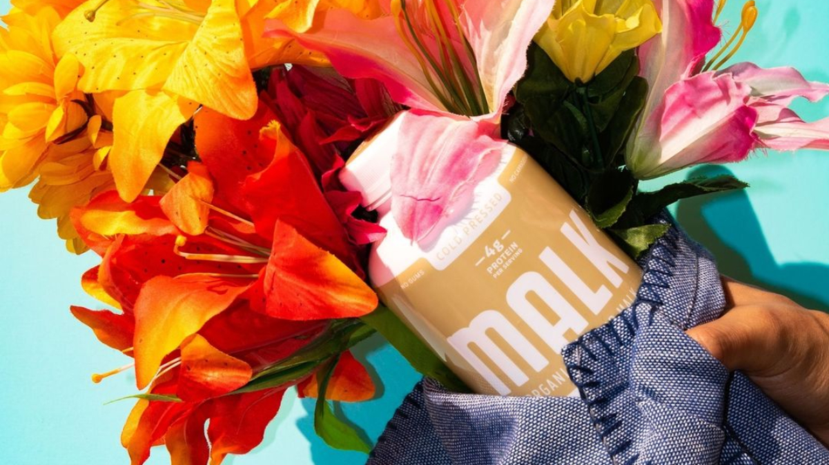 Are Non-Dairy Creamers Vegan? Plus, 11 To Liven Up Your Coffee