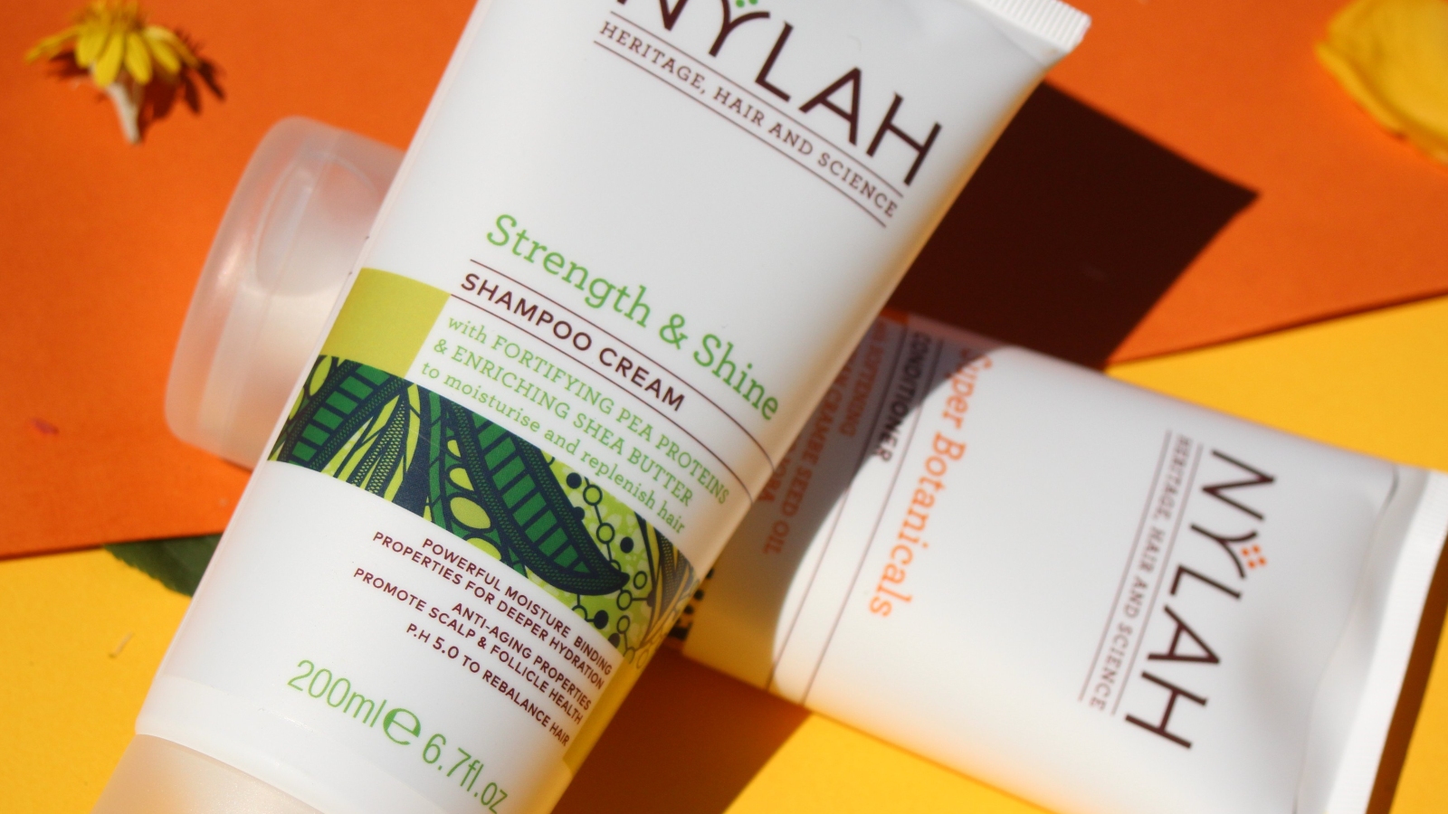 Is Shampoo Vegan? What You Need To Know - Plant Based News