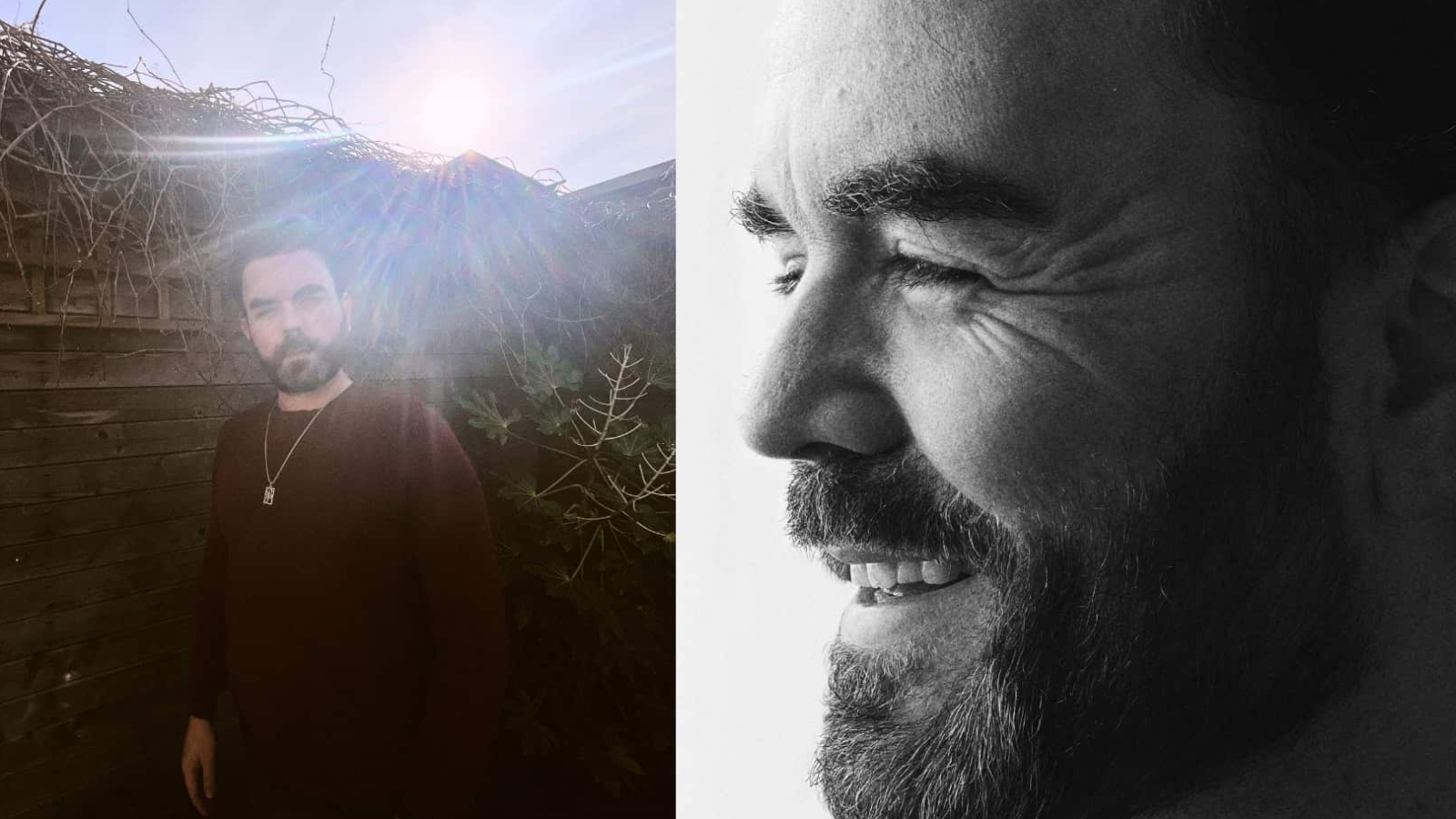 How To Live More Consciously, According To 10 Eco Experts - Plant Based ...