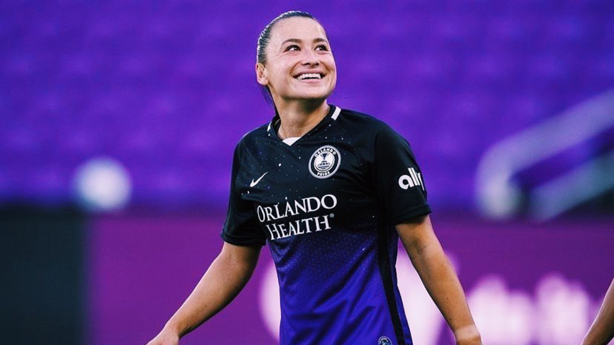 Meet 6 Dairy-Free Athletes Eyeing Tokyo Olympic Success