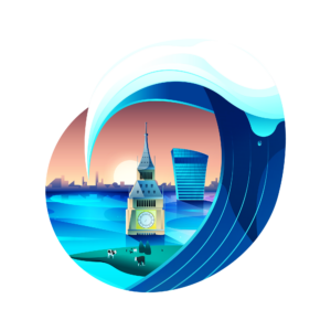 The UK’s Climate Emergency Is Here: What Can You Do About It? - Plant ...