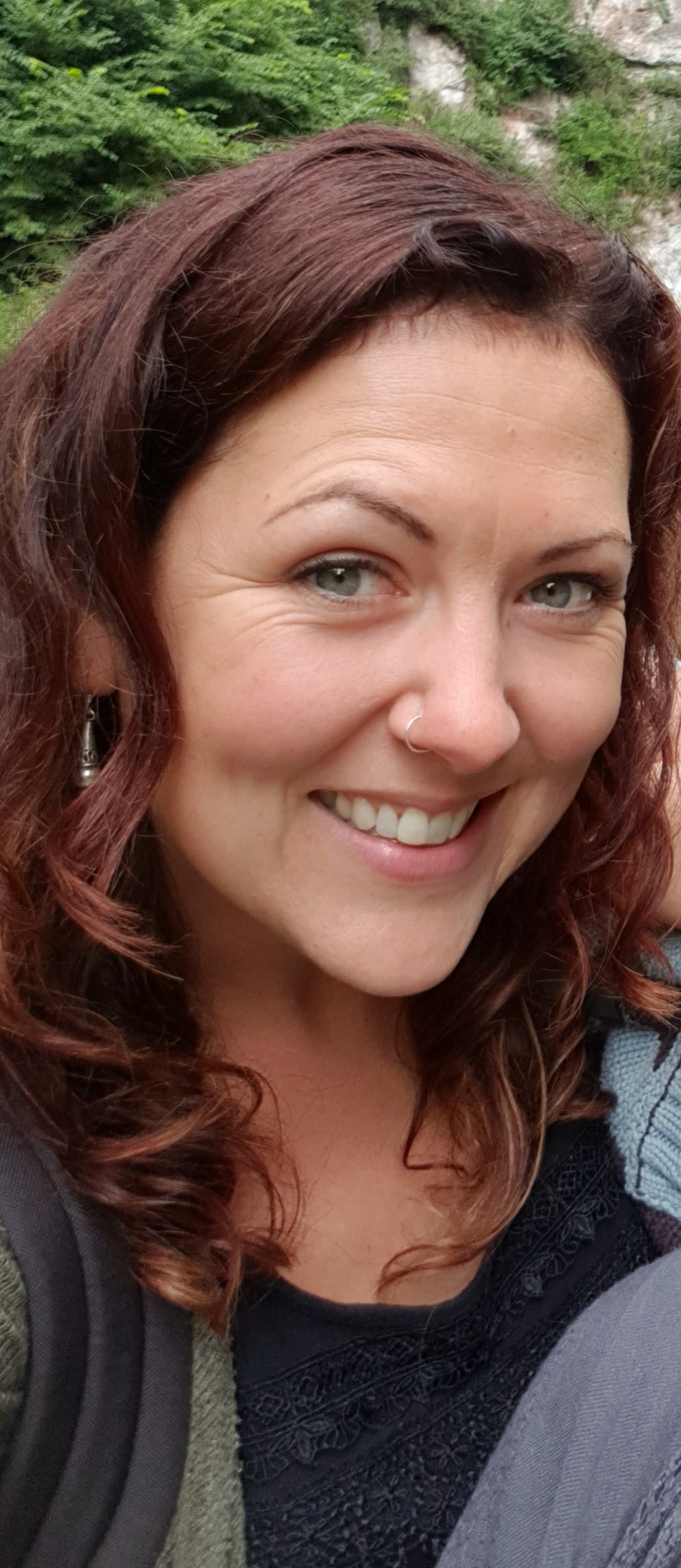 Defense Barrister Says Destruction Of Nature Should Be Made Illegal