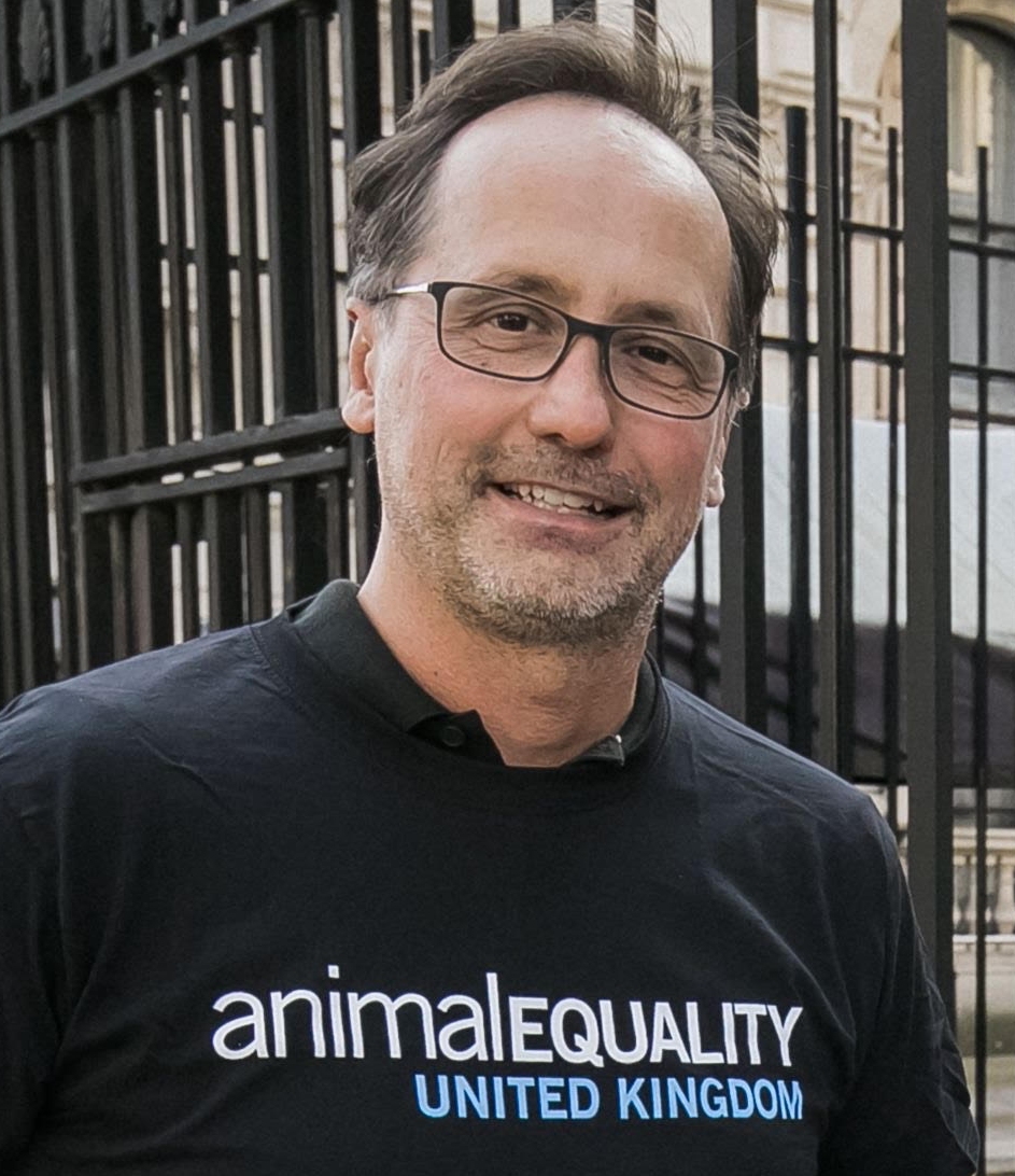 Why This Michelin-Starred Chef Turned His Back On Foie Gras For Good ...