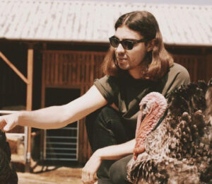 Books - Plant Based News