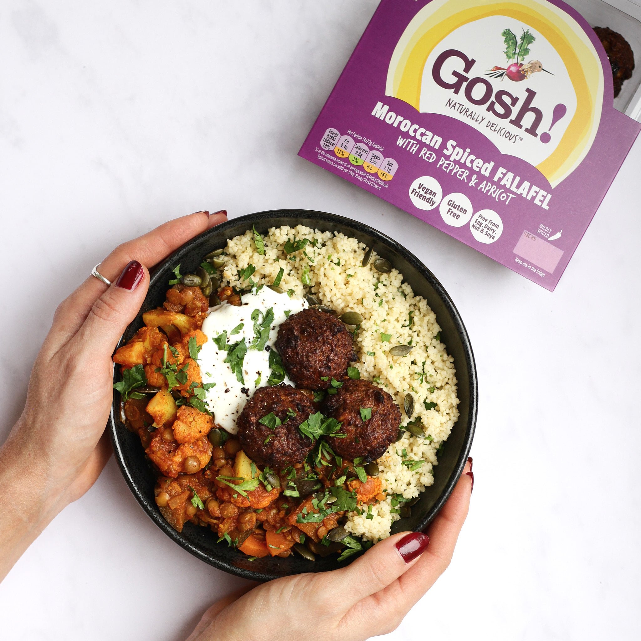Plant-Based Pet Food Brand Wild Earth Raises $23 Million, And Other ...