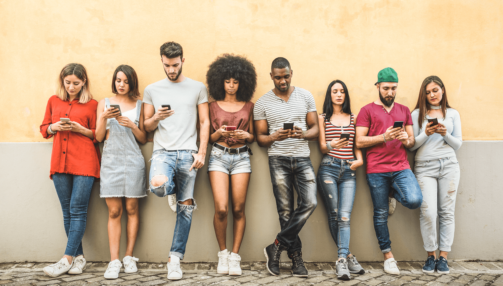 7 Apps Helping People Go Vegan And Cruelty-Free - Plant Based News