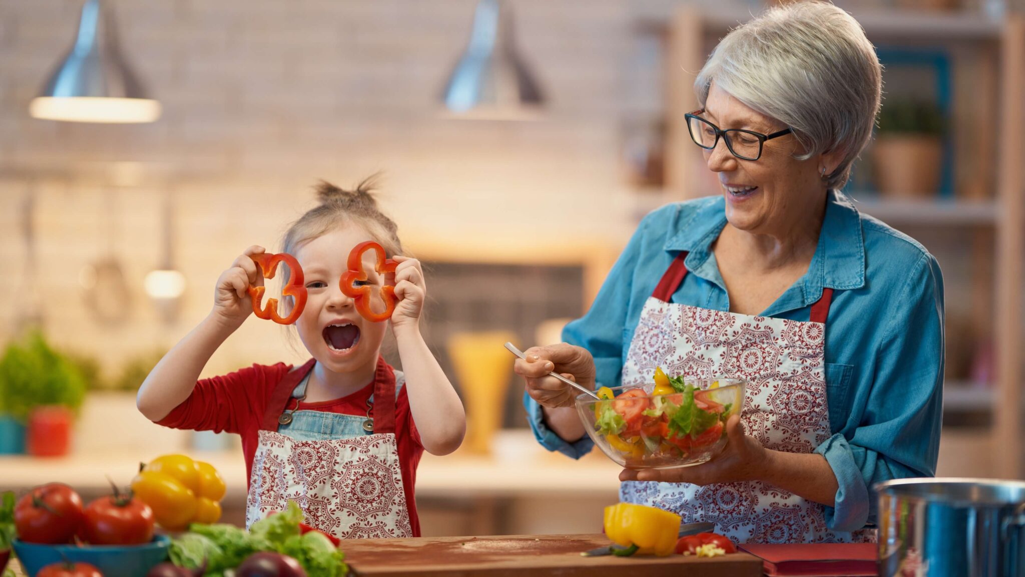 A Third Of People Are ‘Mostly Vegetarian’, Industry Report Finds ...