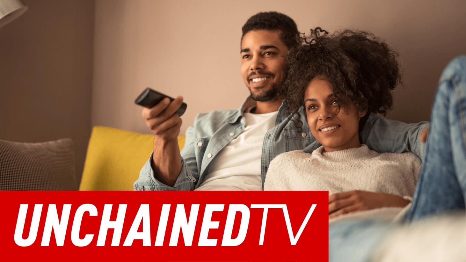 There's Now A Fully Vegan TV Network - And It's Free - Plant Based News