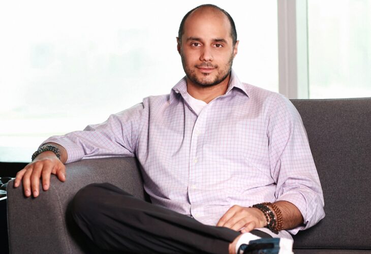 Major Food Tech Conference Exploring Sustainable Eating To Feature ...