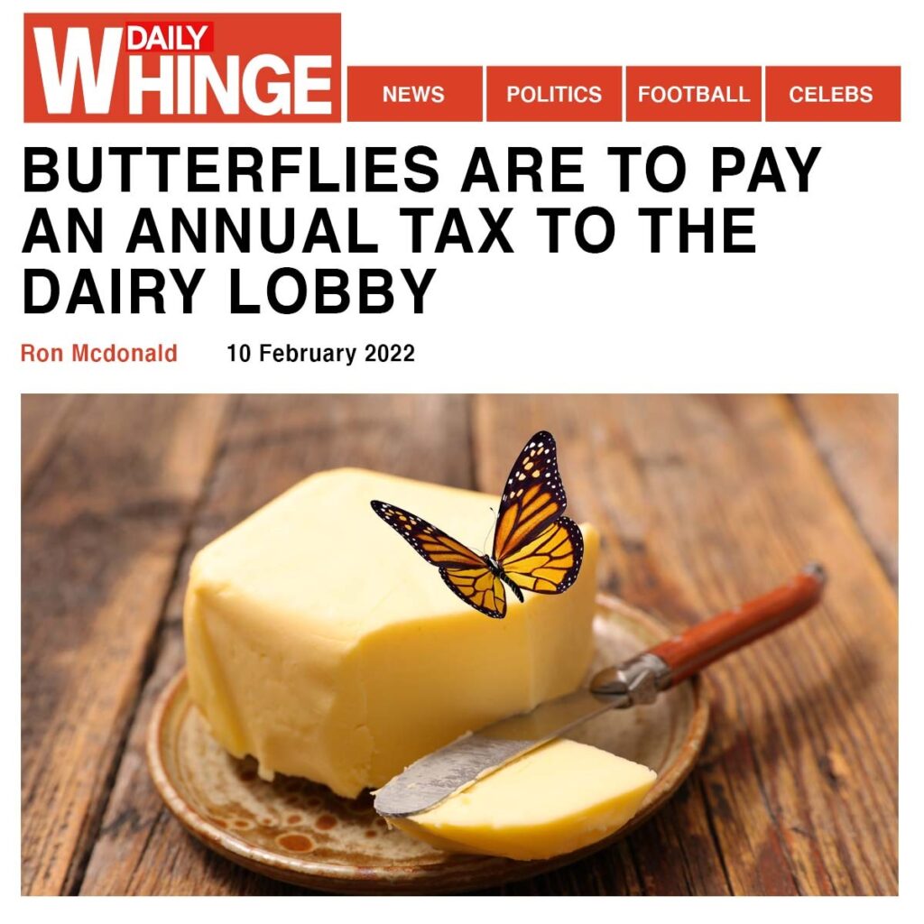 THIS Vegan Bacon Perfume Sells Out In 20 Mins As 25,000 People Try To ...