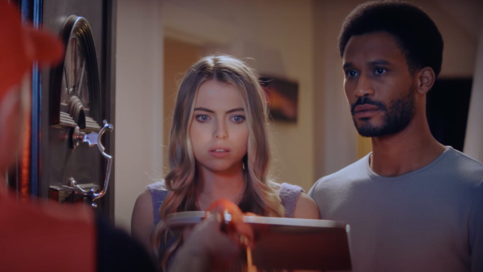 New Vegan TV Advert To Reach 16 Million People In The UK