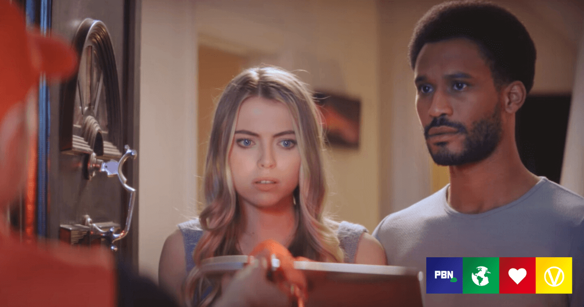 New Vegan TV Advert To Reach 16 Million People In The UK