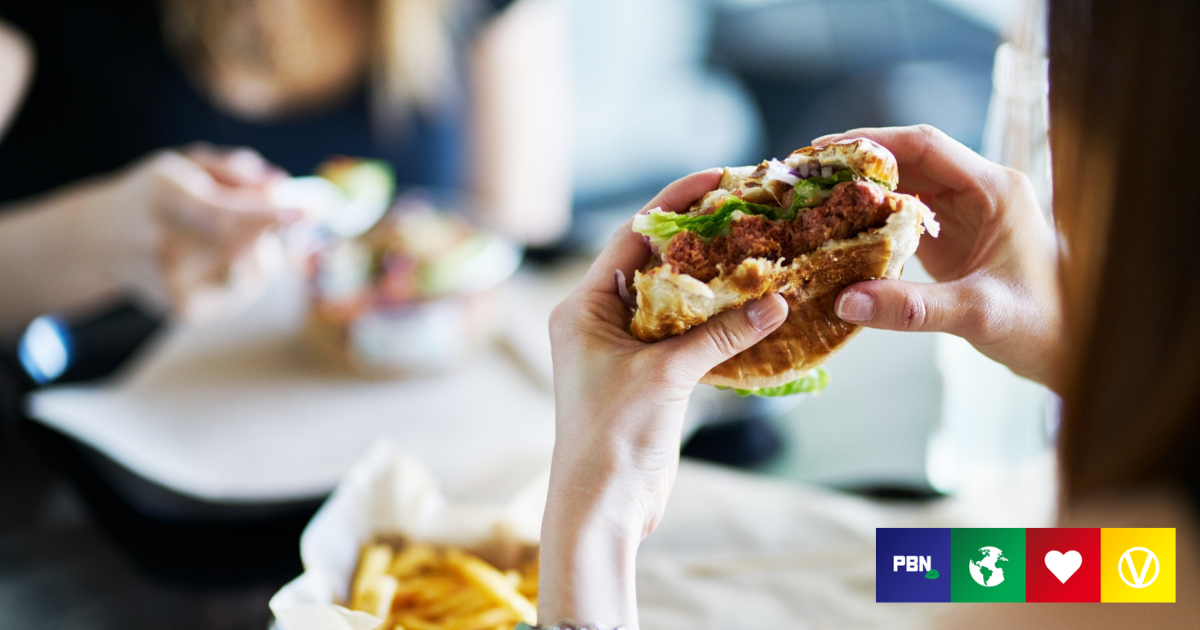 More Than 60% Of Young Americans Support Meat Taxes, New Study Finds