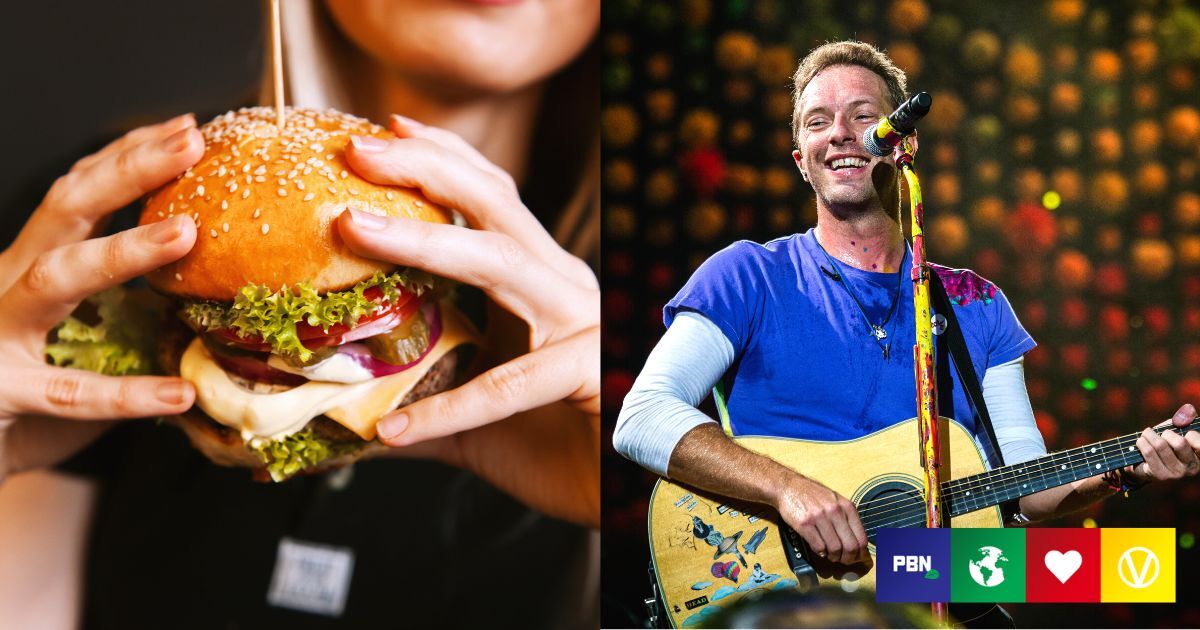 SciFi Foods Raises $29 Million To Make Cultured Meat (With Some Help ...