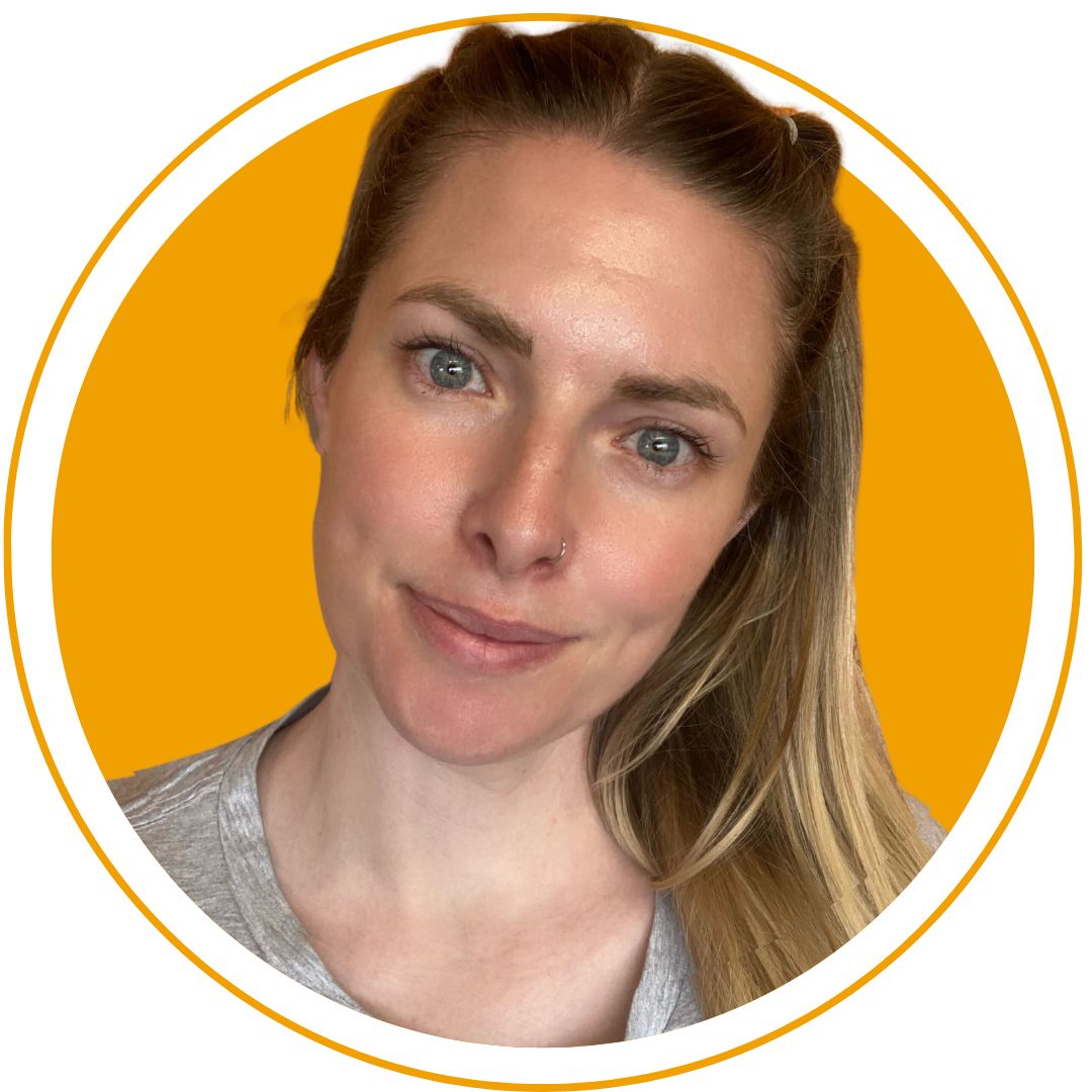 About Plant Based News - Plant Based News