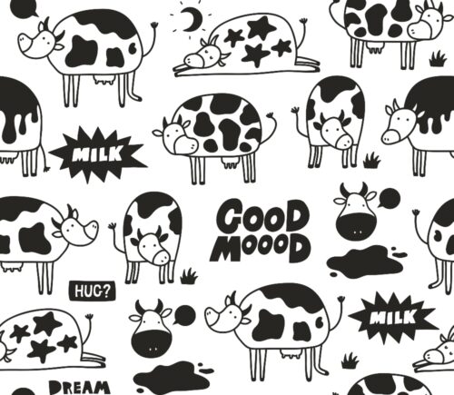 Amid The Rise Of Meat-Centric Propaganda, Truth Is A Vegan's Best Friend
