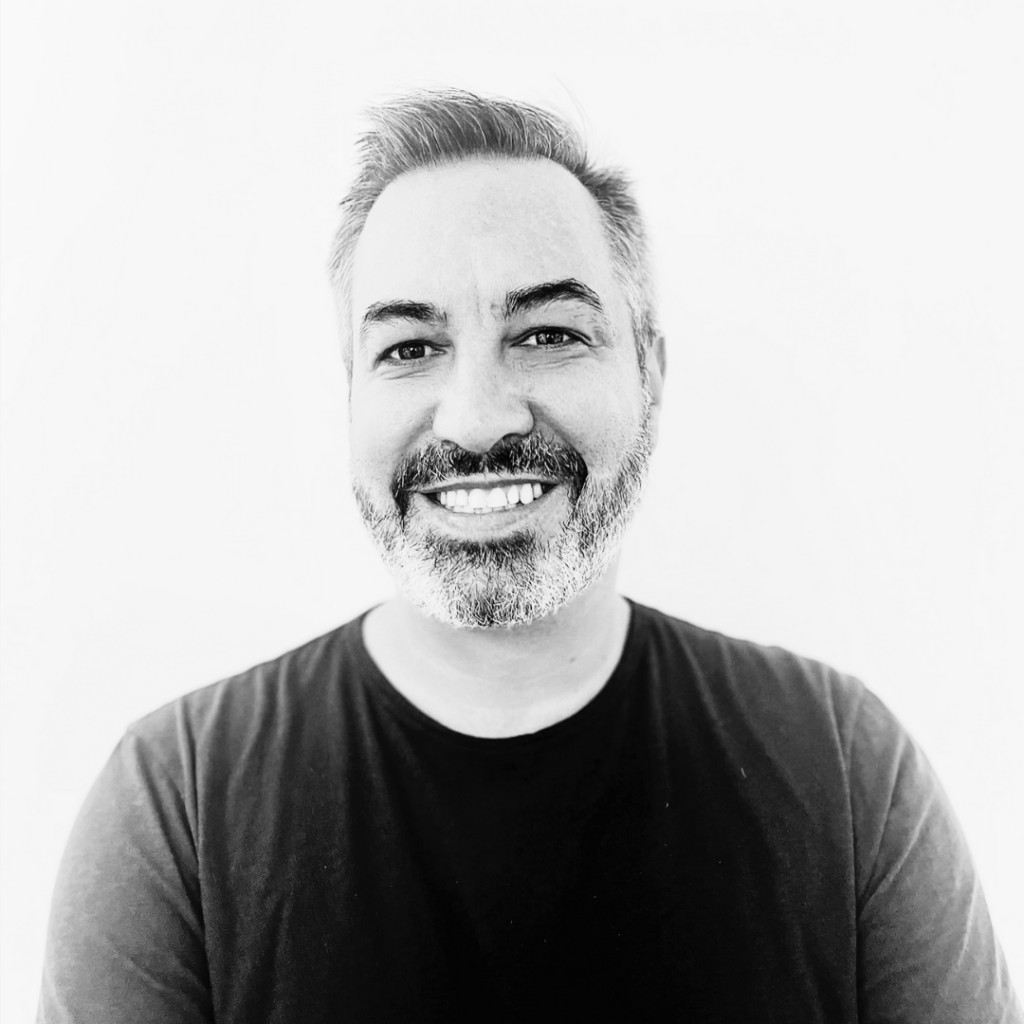 Women-Fronted Vegan Businesses Are Focus Of New Brand And Marketing Firm