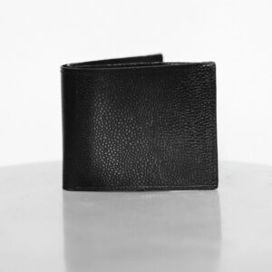 Material Innovation In The Form Of Circular And Plastic-Free Vegan Shoes