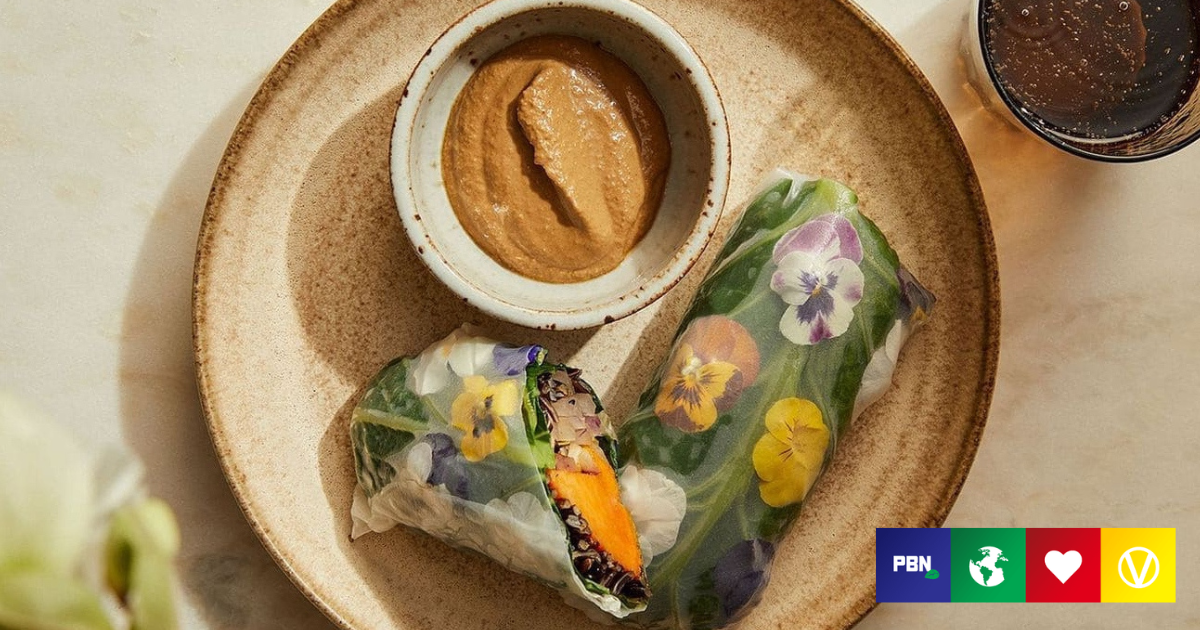 History Made: Eleven Madison Park Keeps 3 Michelin Stars After Going ...