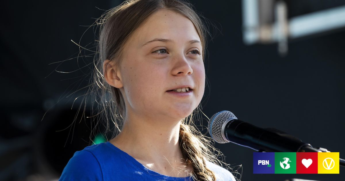 Who is Andrew Tate? All you need to know about the influencer arrested ...