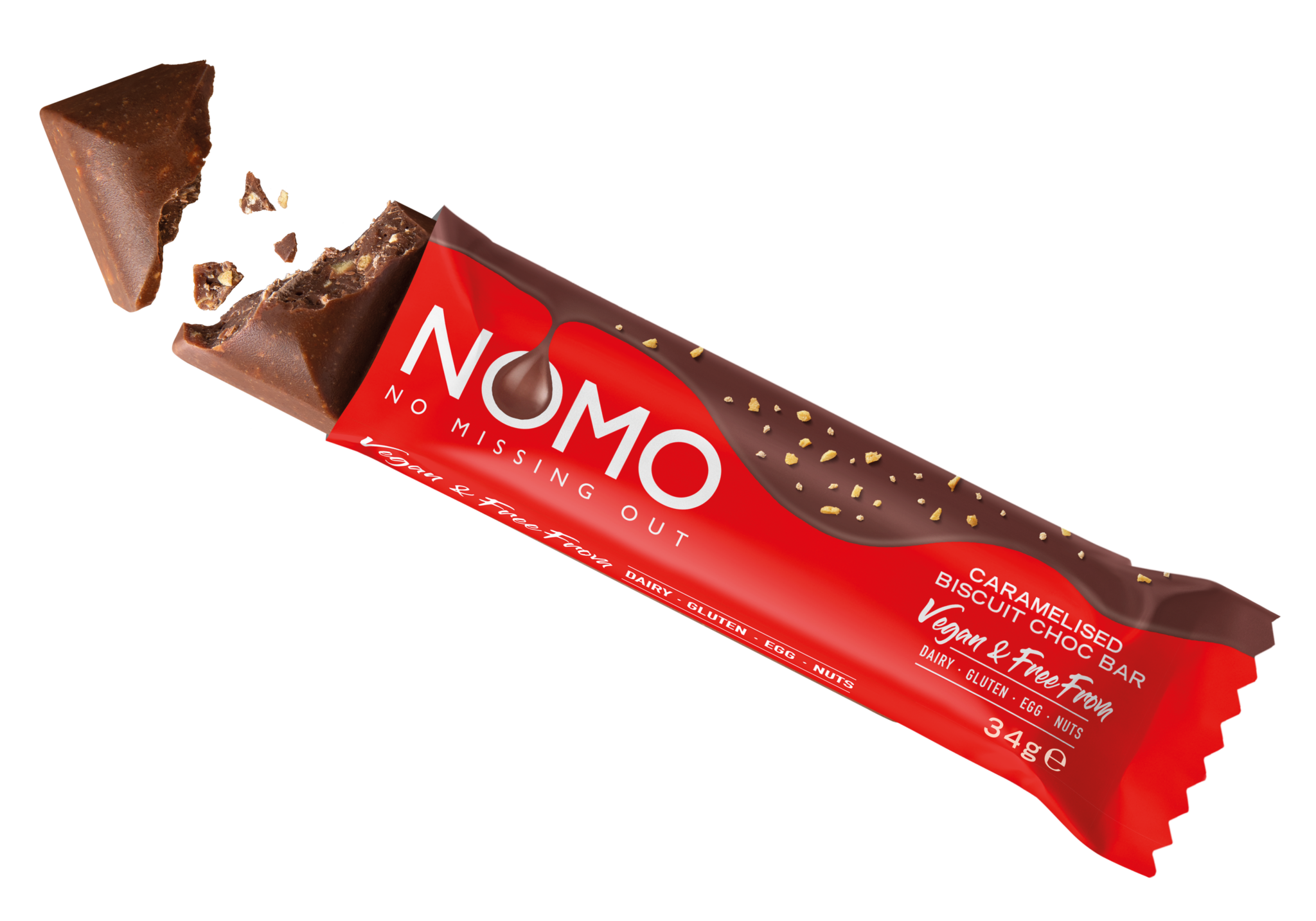 Veganuary 2023: The Best New Food Launches In The UK