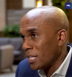 WATCH: Doctor Claims She Beat Lupus With This Plant-Based Nutrition Plan