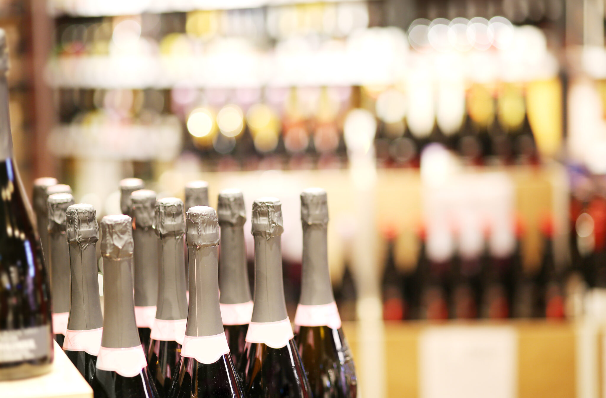 Is Prosecco Vegan? Everything You Need To Know