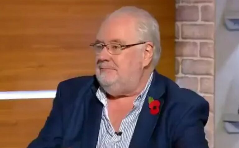 Anti-Vegan Sausage ‘Expert’ Unknowingly Praises ‘Luscious’ Meat Alternative