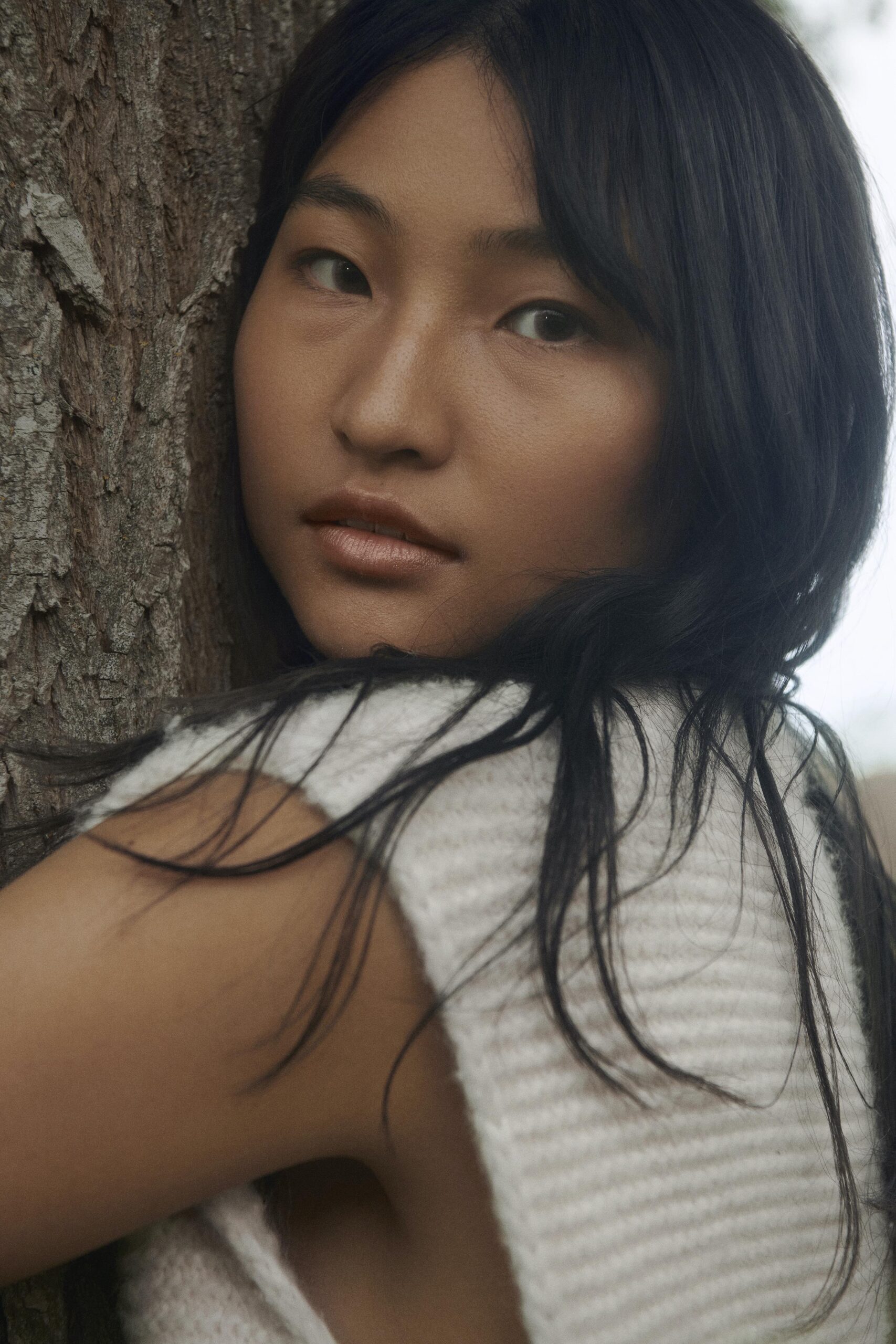 Stella McCartney To ‘Amplify’ Climate Activism Alongside Jane Goodall ...