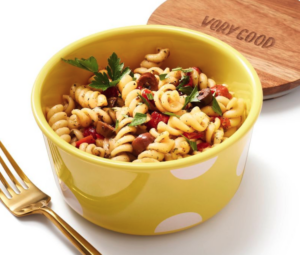 Tabitha Brown And Target Join Forces To Bring More Vegan Food To The Masses