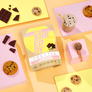 An Honest Review: The Best Vegan Protein Powders In The UK