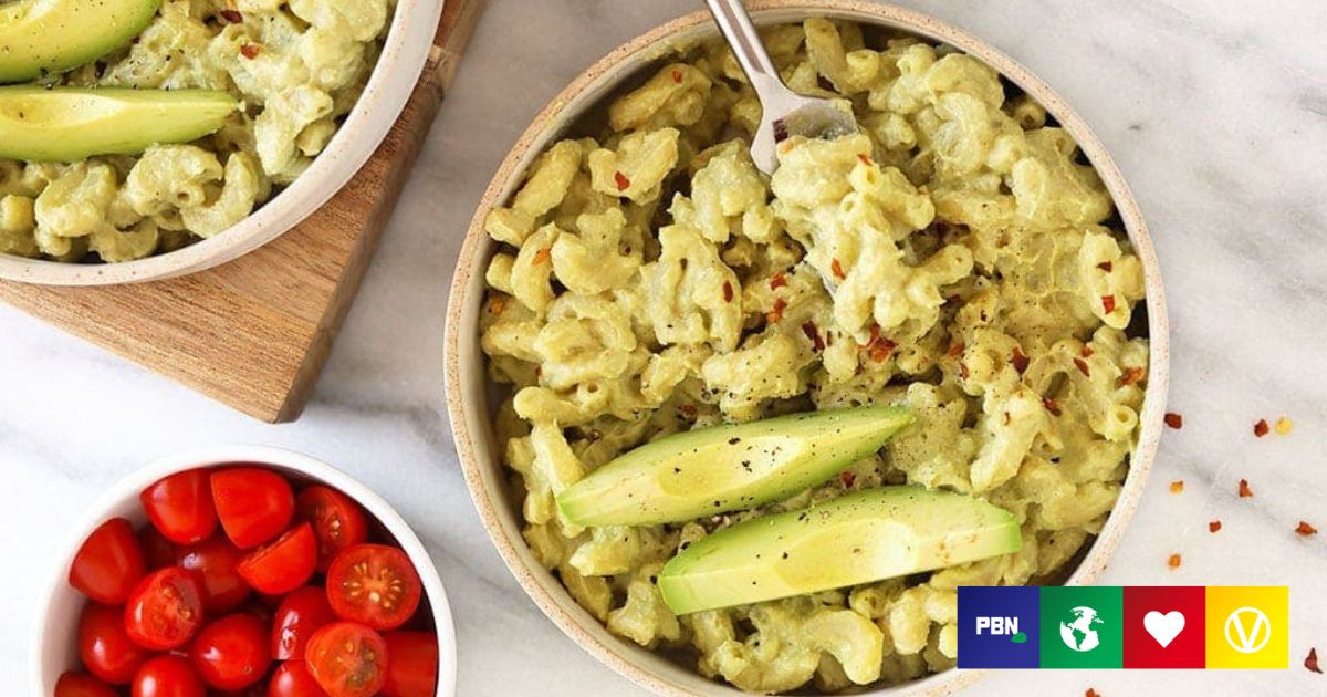 Purported colors for the Samsung Galaxy Z Fold5, Z Flip5, Watch6 ...