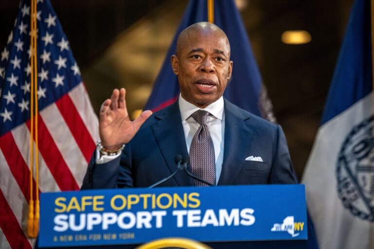 Composting Is Becoming Mandatory In NYC - Here's What You Need To Know