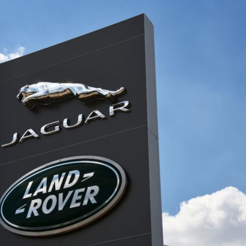 Jazz Up Baked Potatoes With This Hearty, Vegan Barbecue Lentil Filling