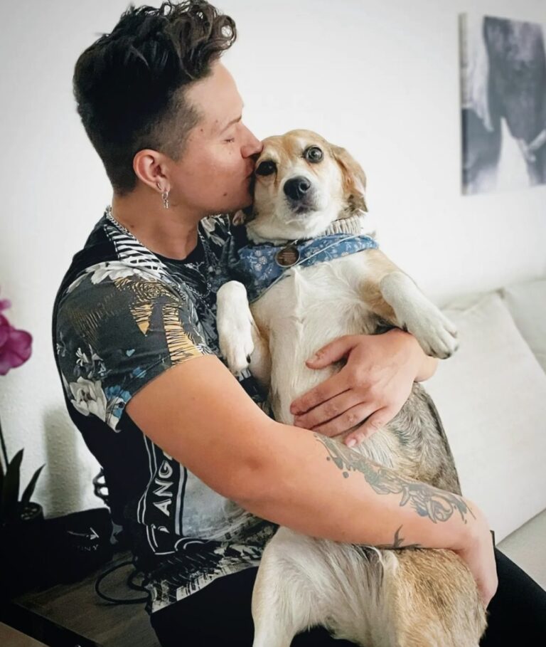 20 LGBTQIA2S+ Vegans To Watch (And Remember) In 2023