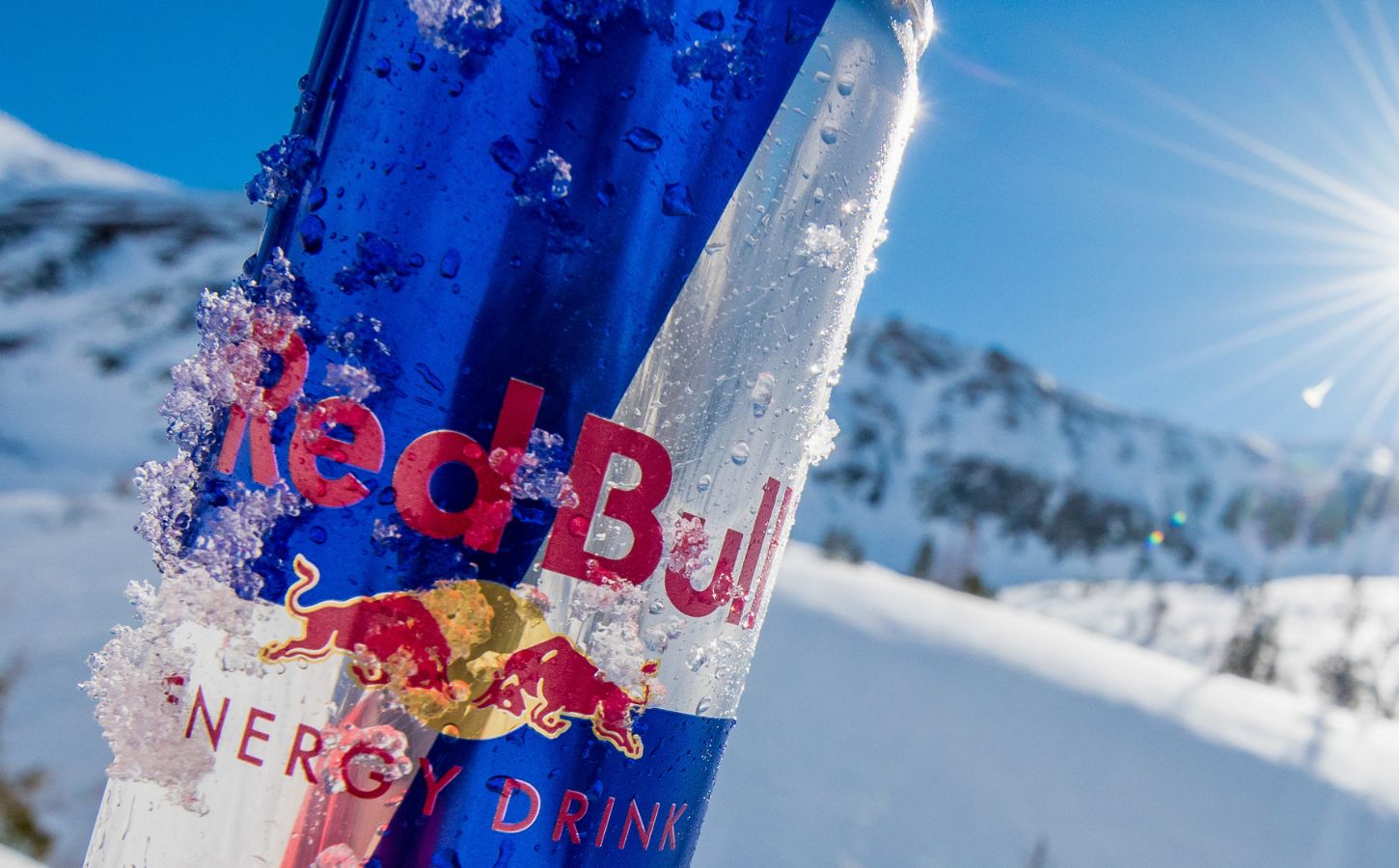 Is Red Bull Vegan The Debate Explained