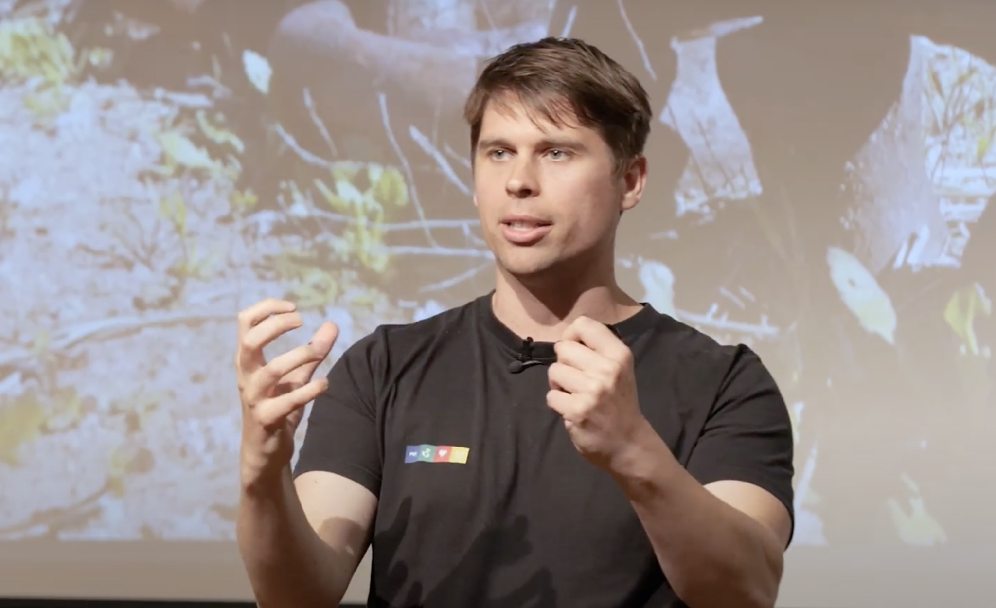 WATCH: Is Fossil Fuel Action Enough To Save Earth? What The Science Says