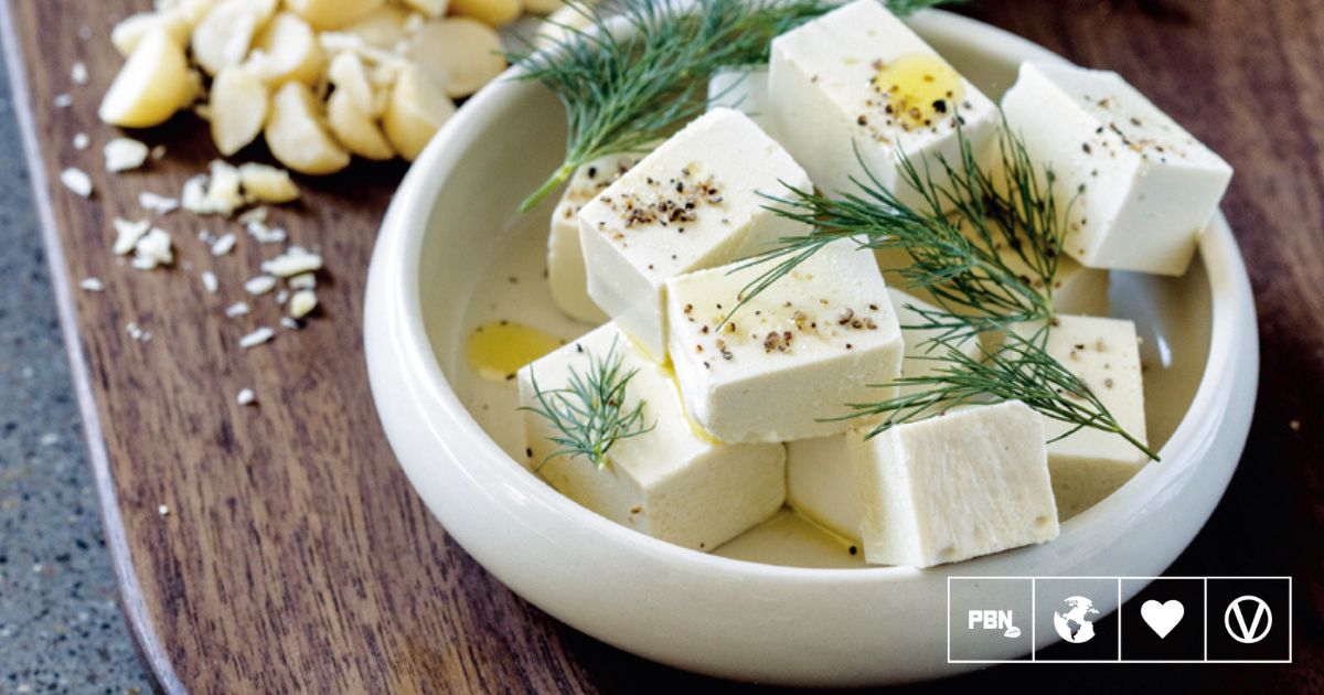 President Joe Biden, speaking on Lauren Boebert’s home turf, touts his ...