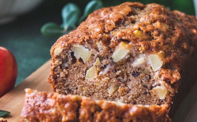 20 Vegan Recipes That Contain Omega-3
