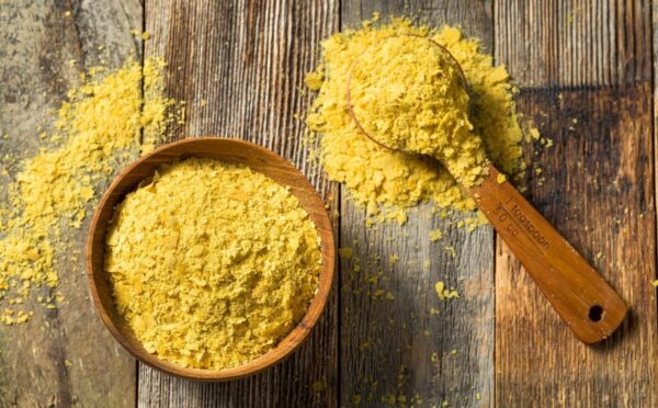 Nutritional Yeast: Use, Health Benefits, And Everything You Need To Know