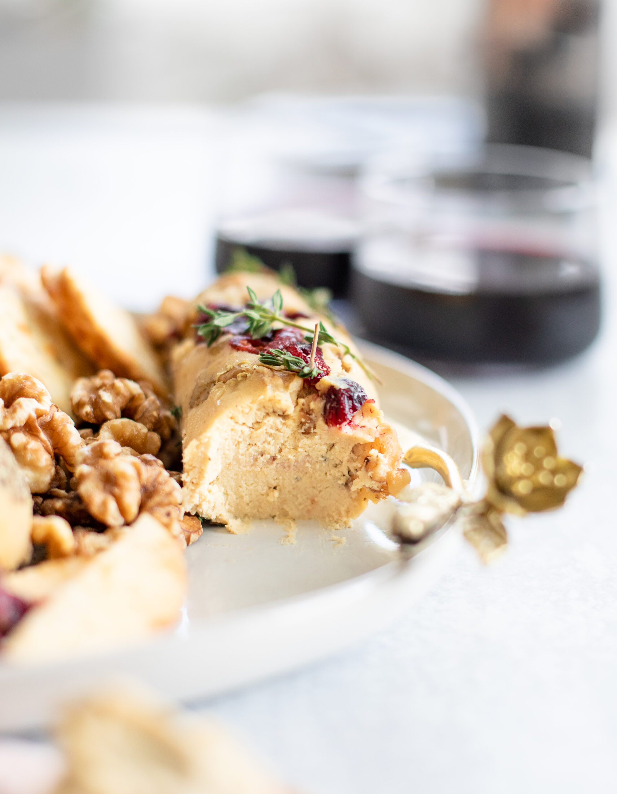 How To Make Vegan Cheese Using Sunflower Seeds