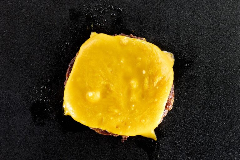 Could The 'Third Wave' Of Vegan Cheese Move Flexitarians Off Dairy?