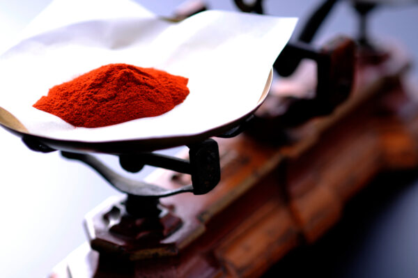 8 Natural Ingredients To Boost Your Skincare Regime