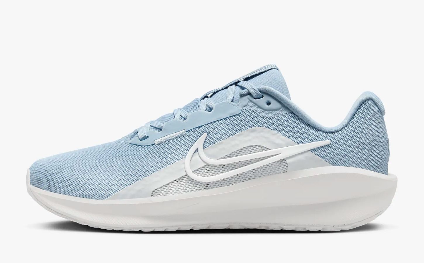 The Best Vegan Trainers To Buy In The UK